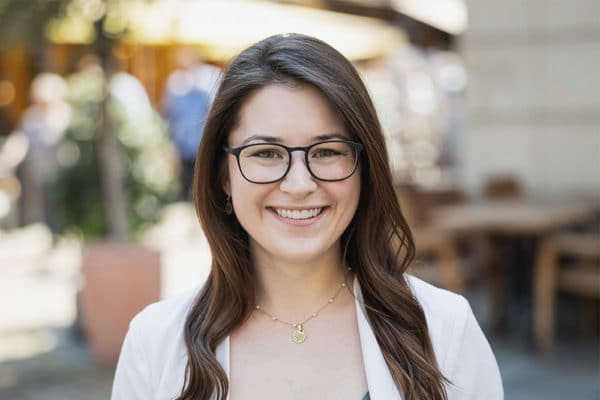 Kontakt | Frankfurt Secrets